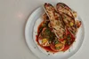 On The Menu — Ocean Beach Hotel