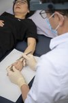 Dr Paul Chee — NOVA DERMATOLOGY