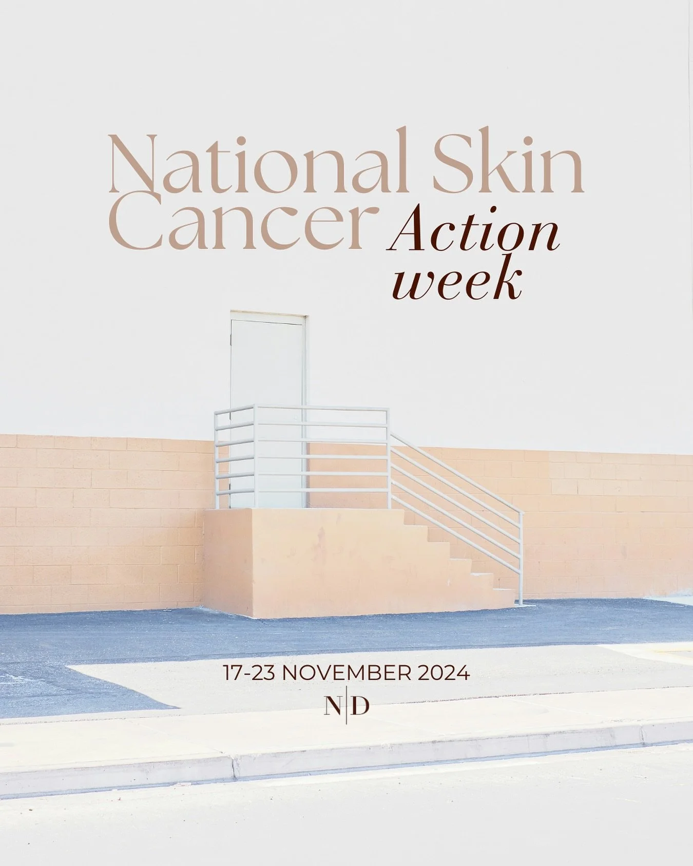 Nova Dermatology Updates — NOVA DERMATOLOGY