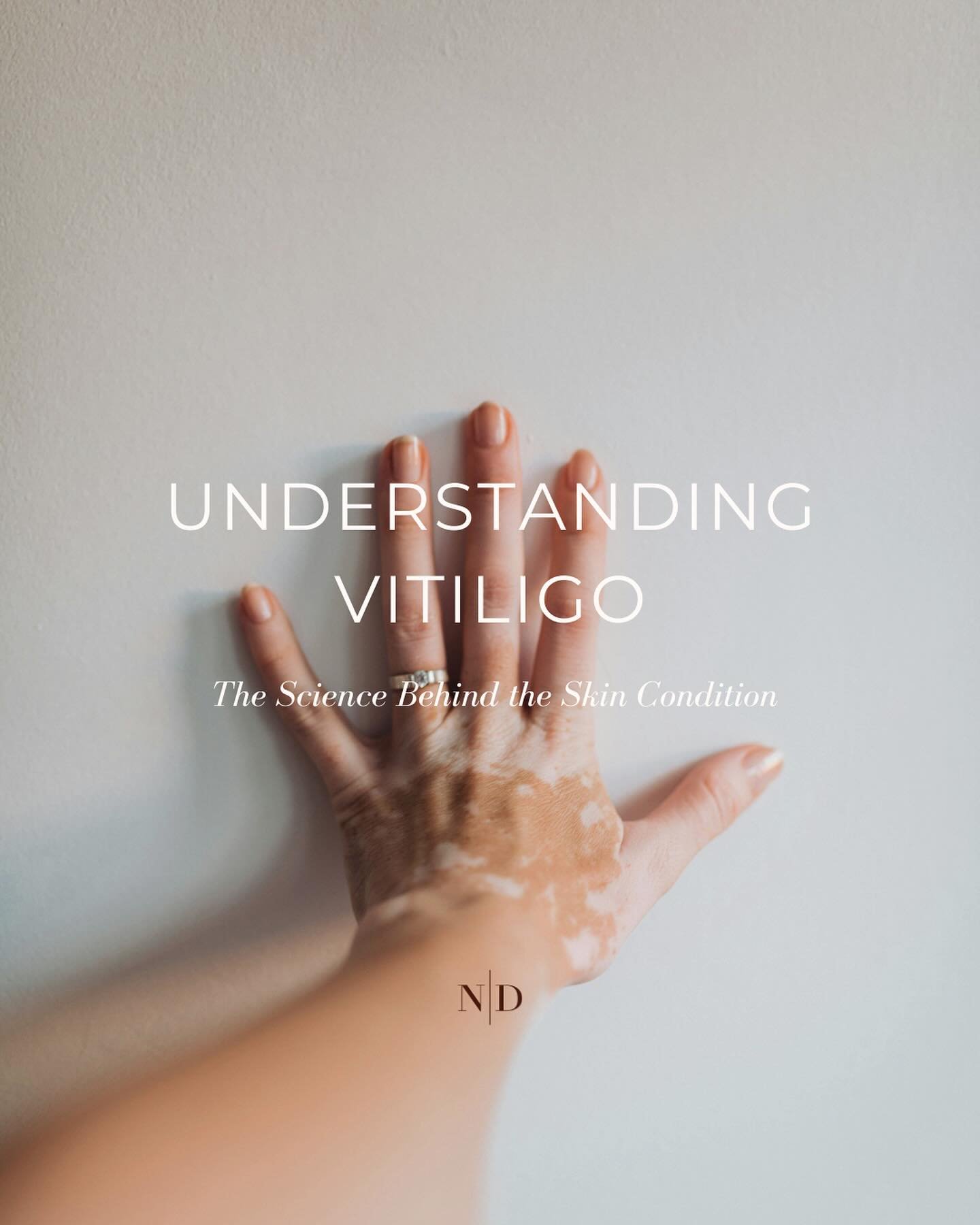 Nova Dermatology Updates — NOVA DERMATOLOGY Nova Dermatology Updates — NOVA DERMATOLOGY