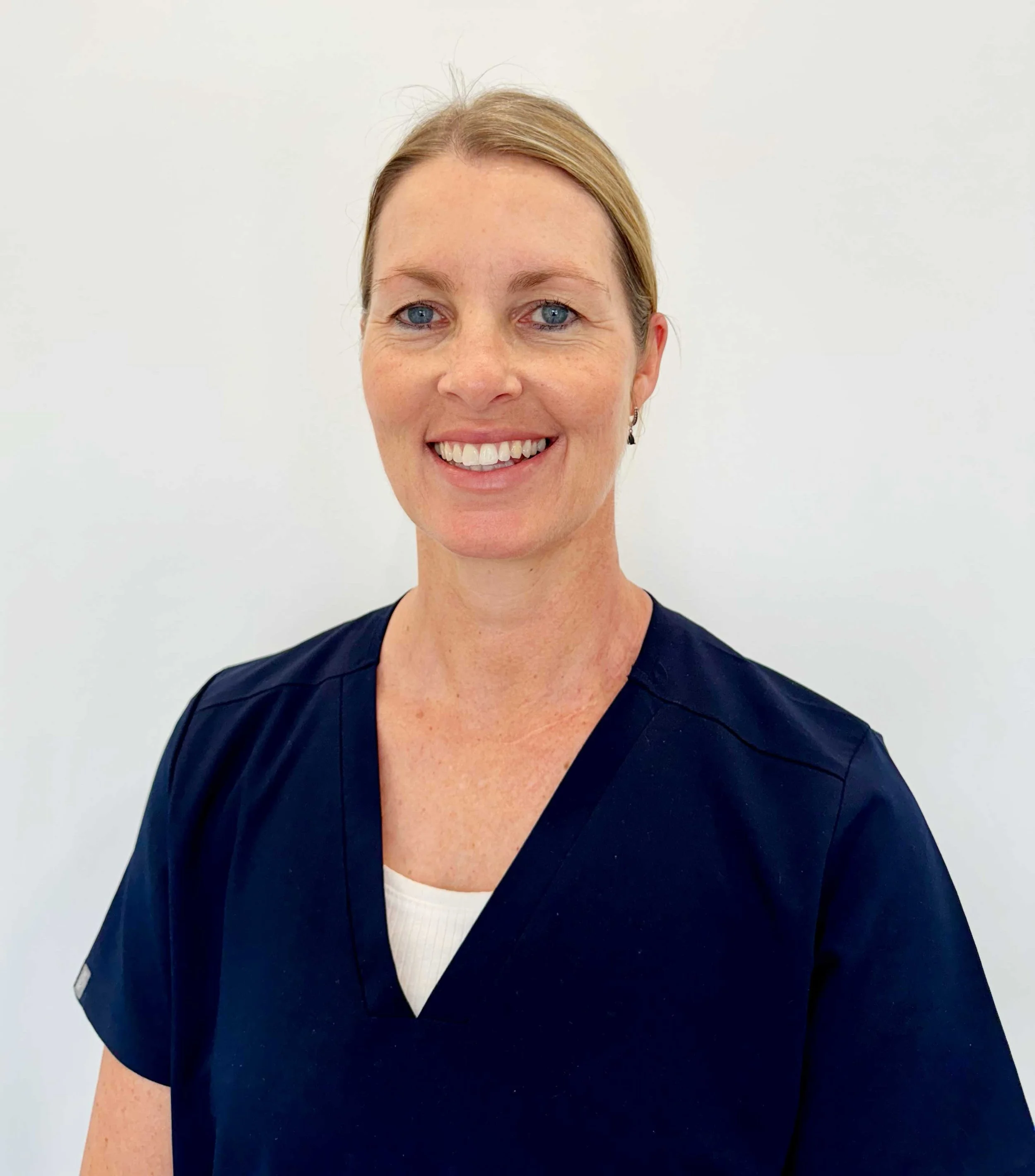 The Team — NOVA DERMATOLOGY
