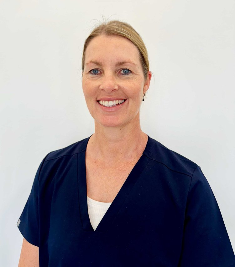 The Team — NOVA DERMATOLOGY