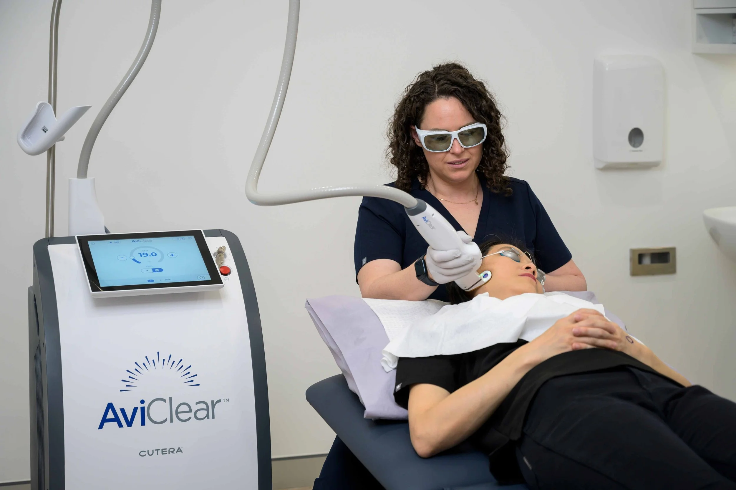 NOVA DERMATOLOGY