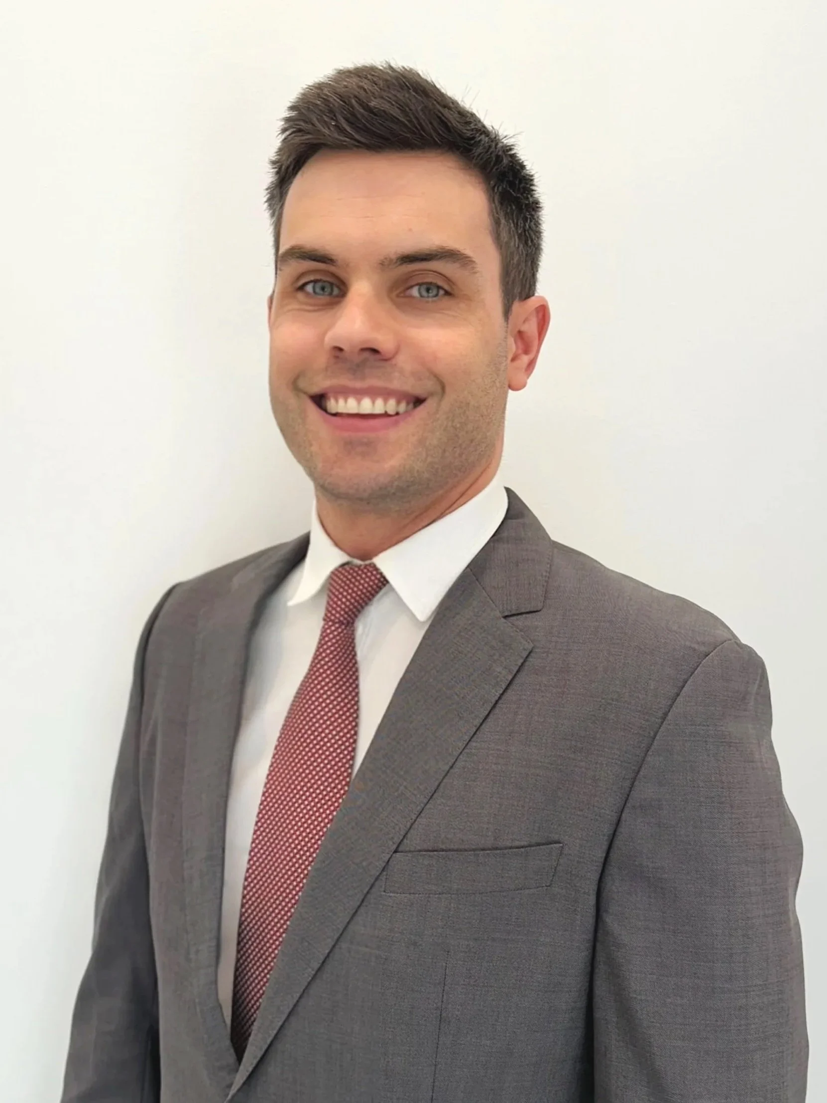 The Team — NOVA DERMATOLOGY