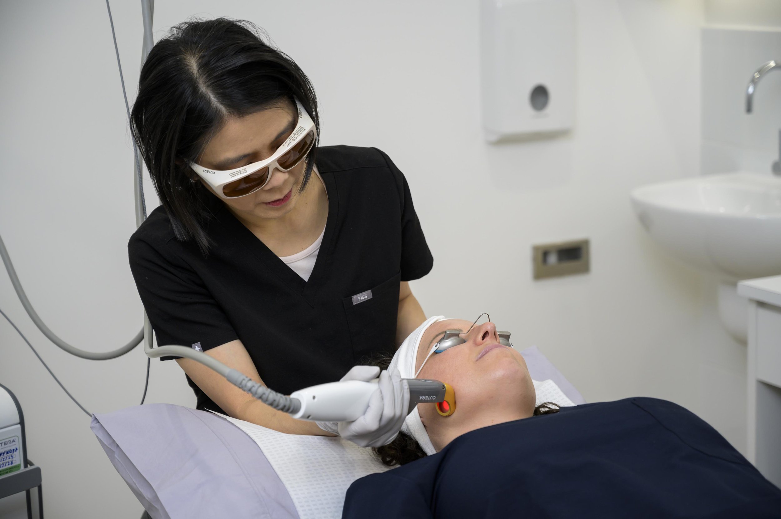 NOVA DERMATOLOGY