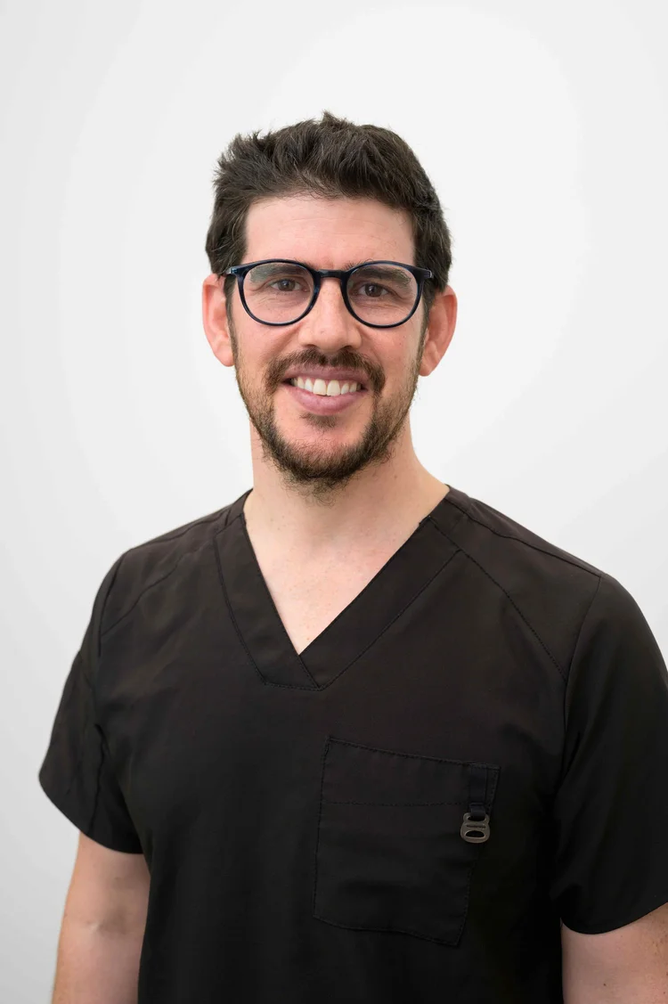 The Team — NOVA DERMATOLOGY