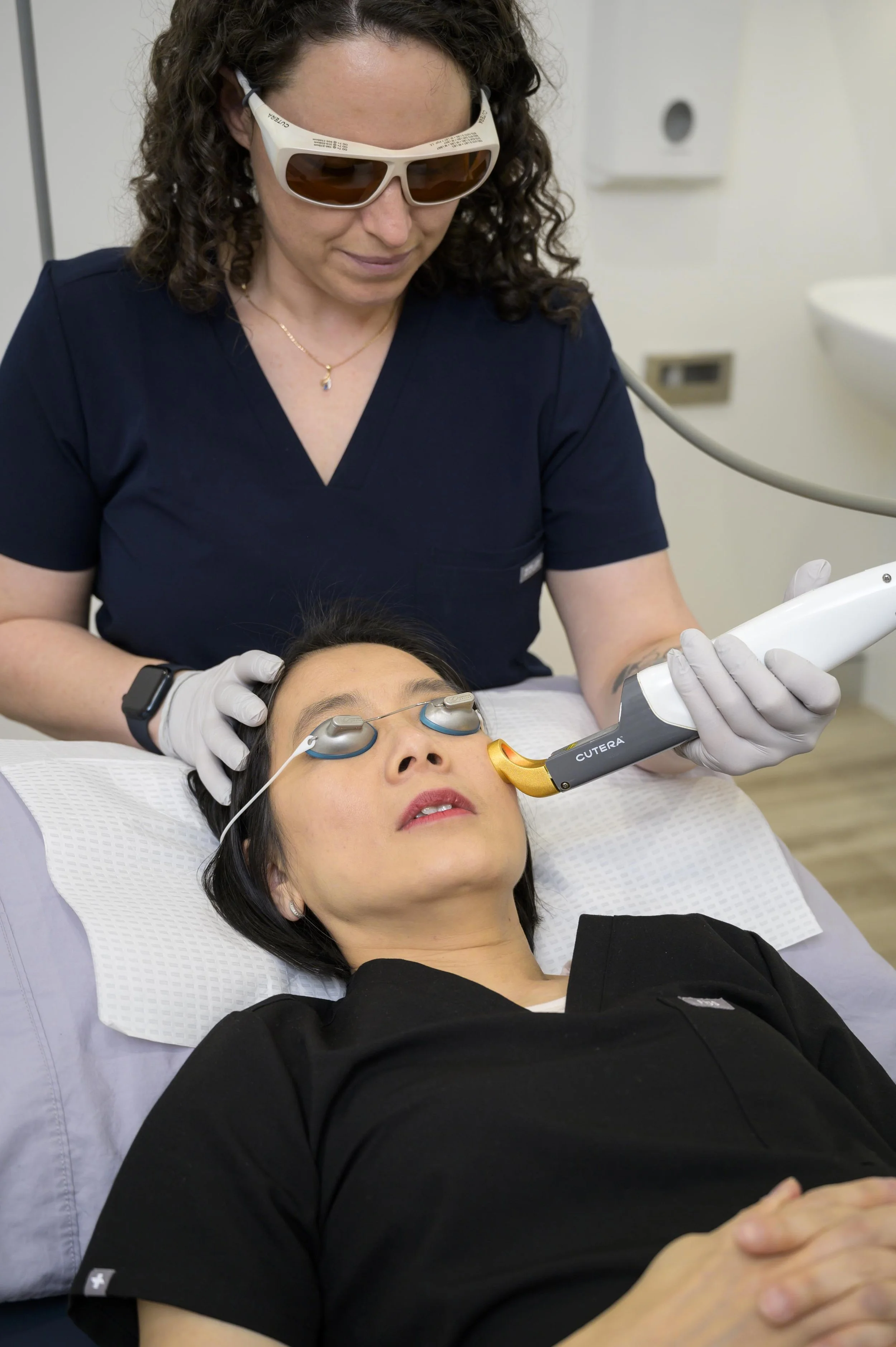 NOVA DERMATOLOGY