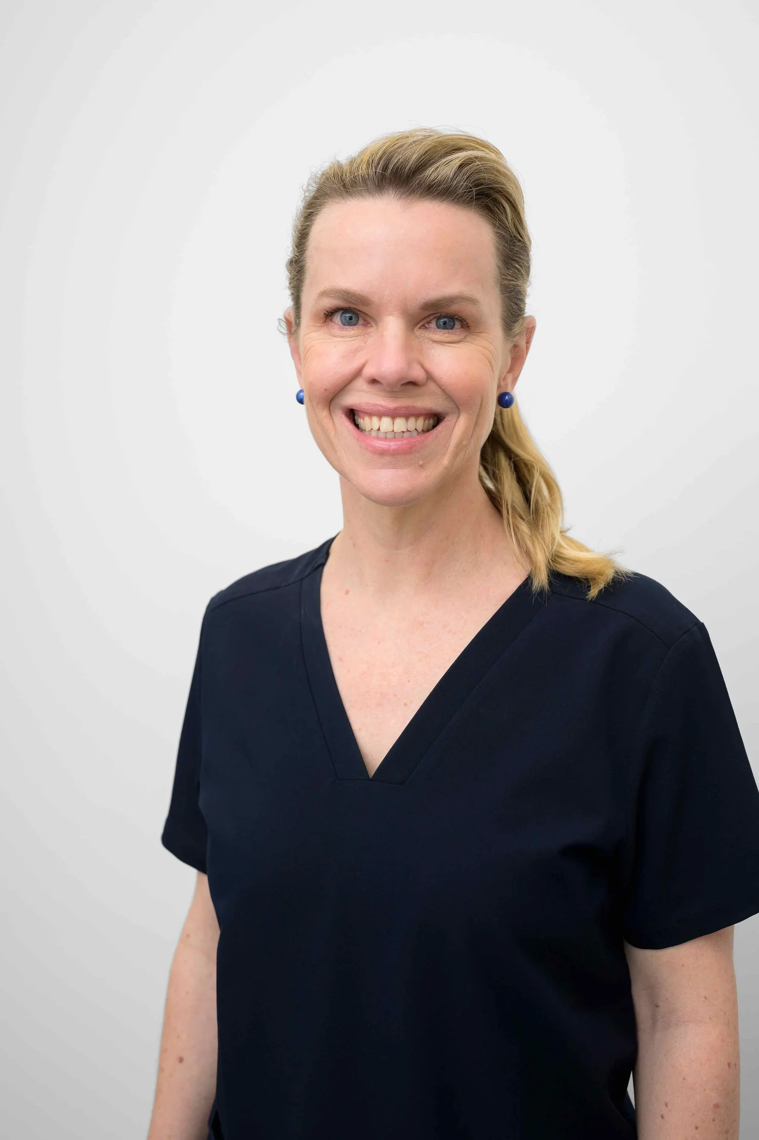 The Team — NOVA DERMATOLOGY