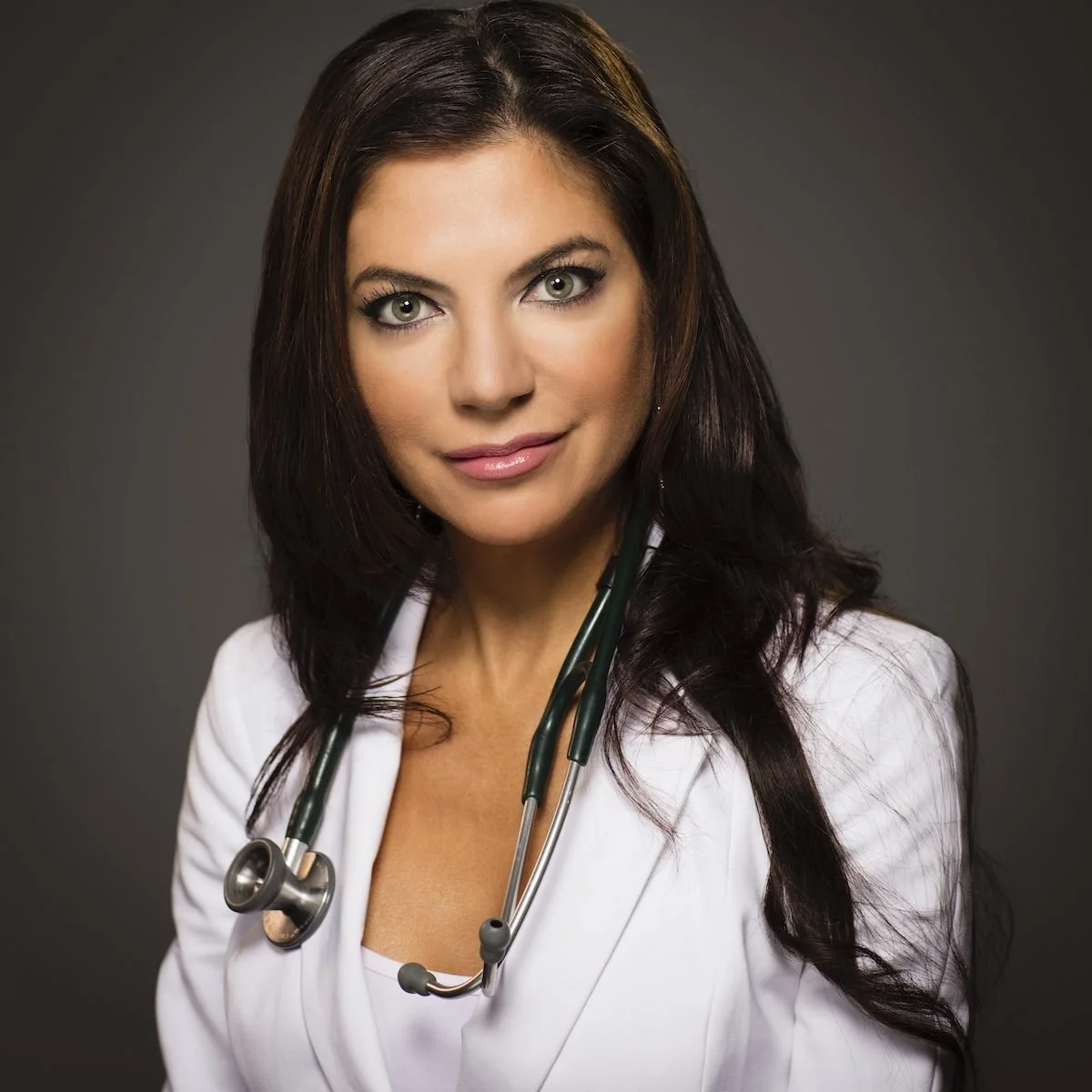 Dermatology Team — NOVA DERMATOLOGY