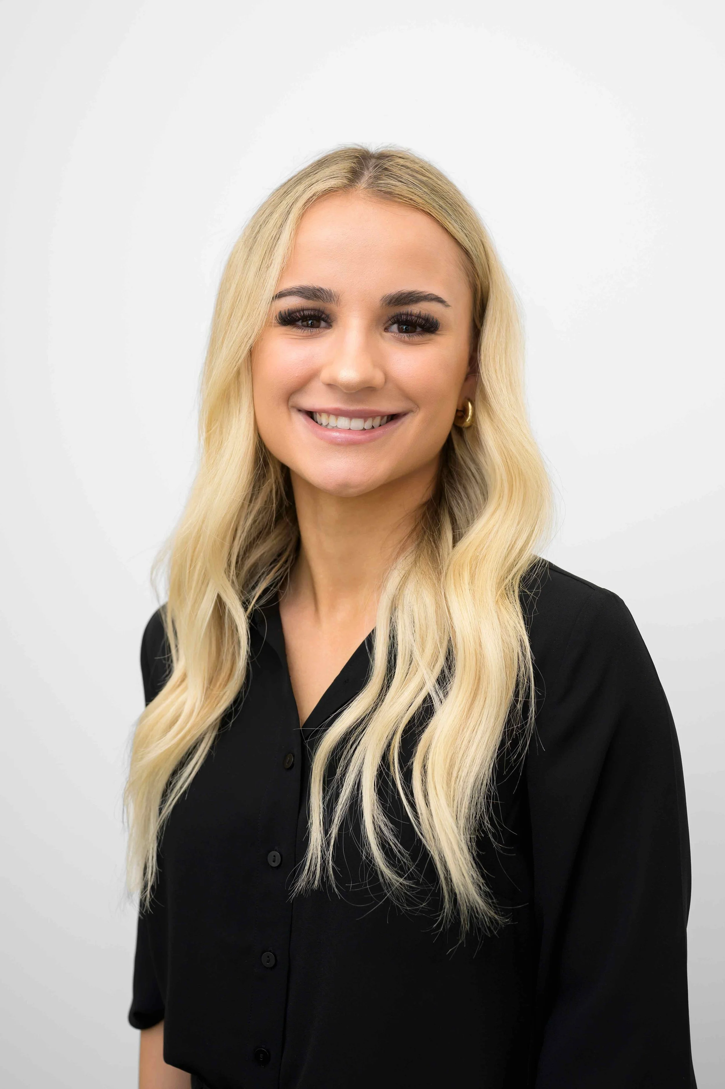 The Team — NOVA DERMATOLOGY