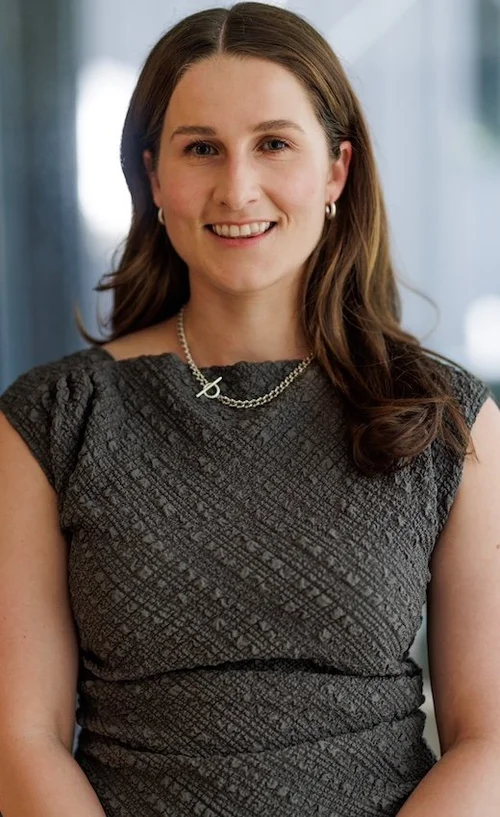 Dr Stephanie Blake — NOVA DERMATOLOGY