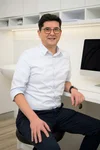 Dr Paul Chee — NOVA DERMATOLOGY