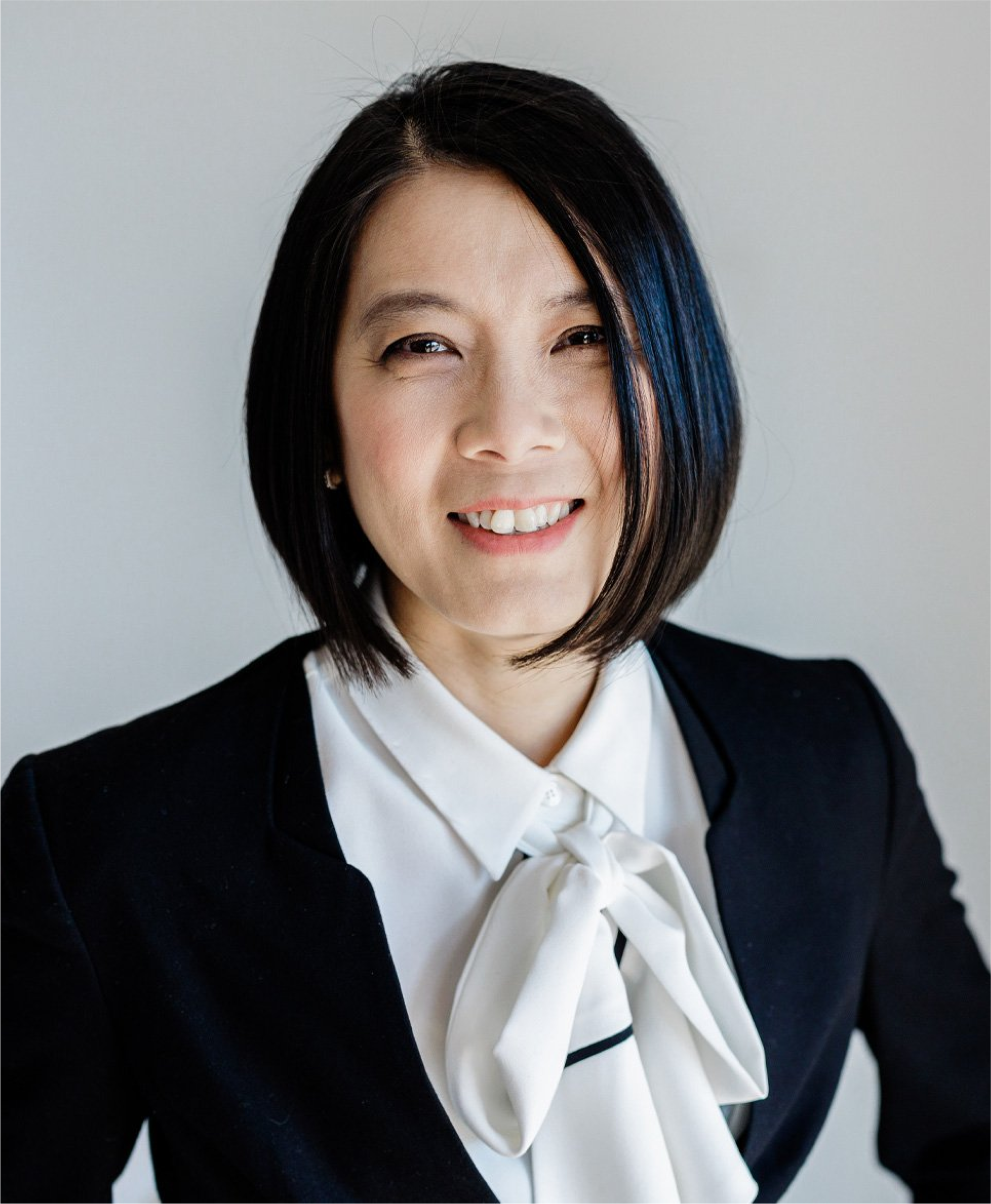 Dermatology Team — NOVA DERMATOLOGY