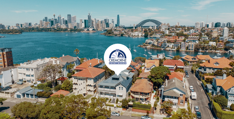 Boutique Hotel Cremorne | Affordable Luxury