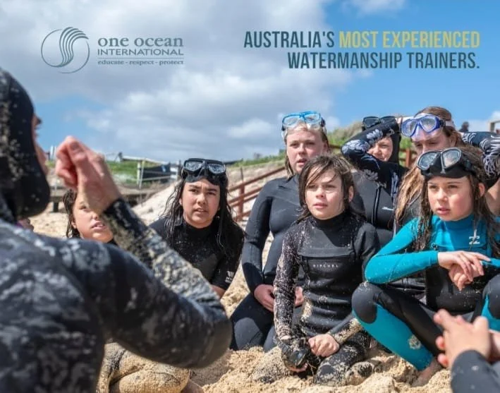 Programs — Village Learning