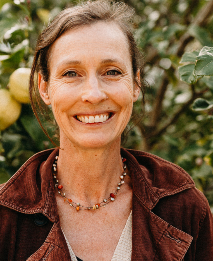 About — village learning