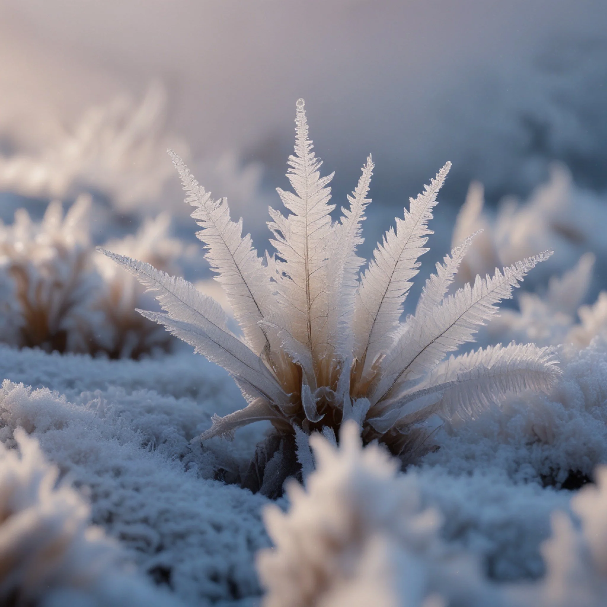 Below Zero Dance Studio