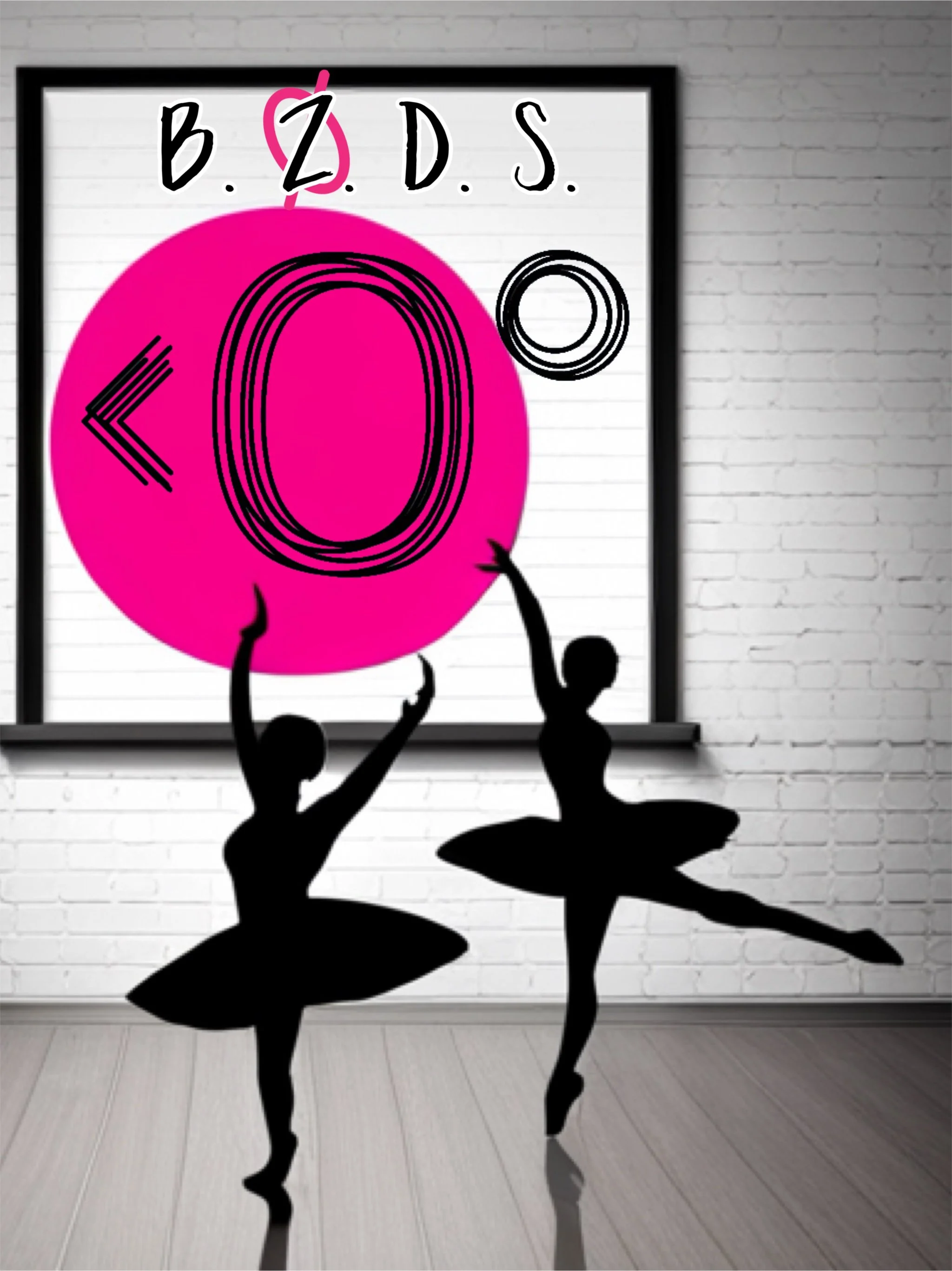 Below Zero Dance Studio