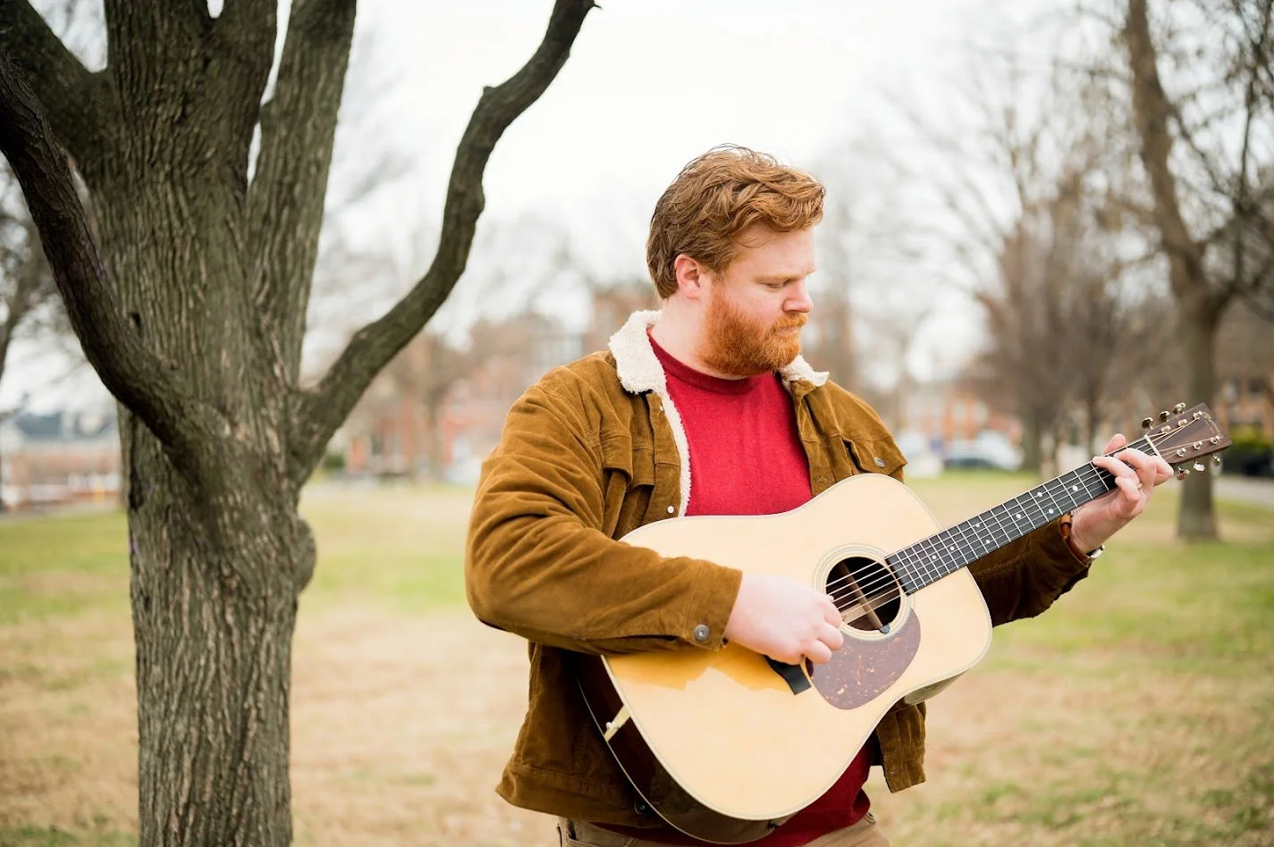 Michael J. Stone Music