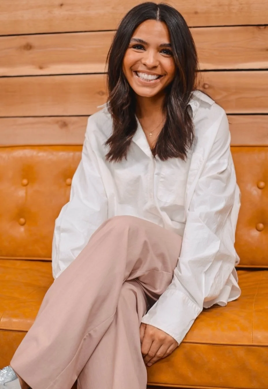 MADISON JOHNSON, PLLC