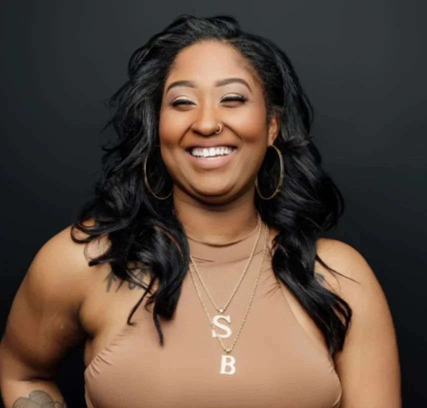 The Archetype Foundation