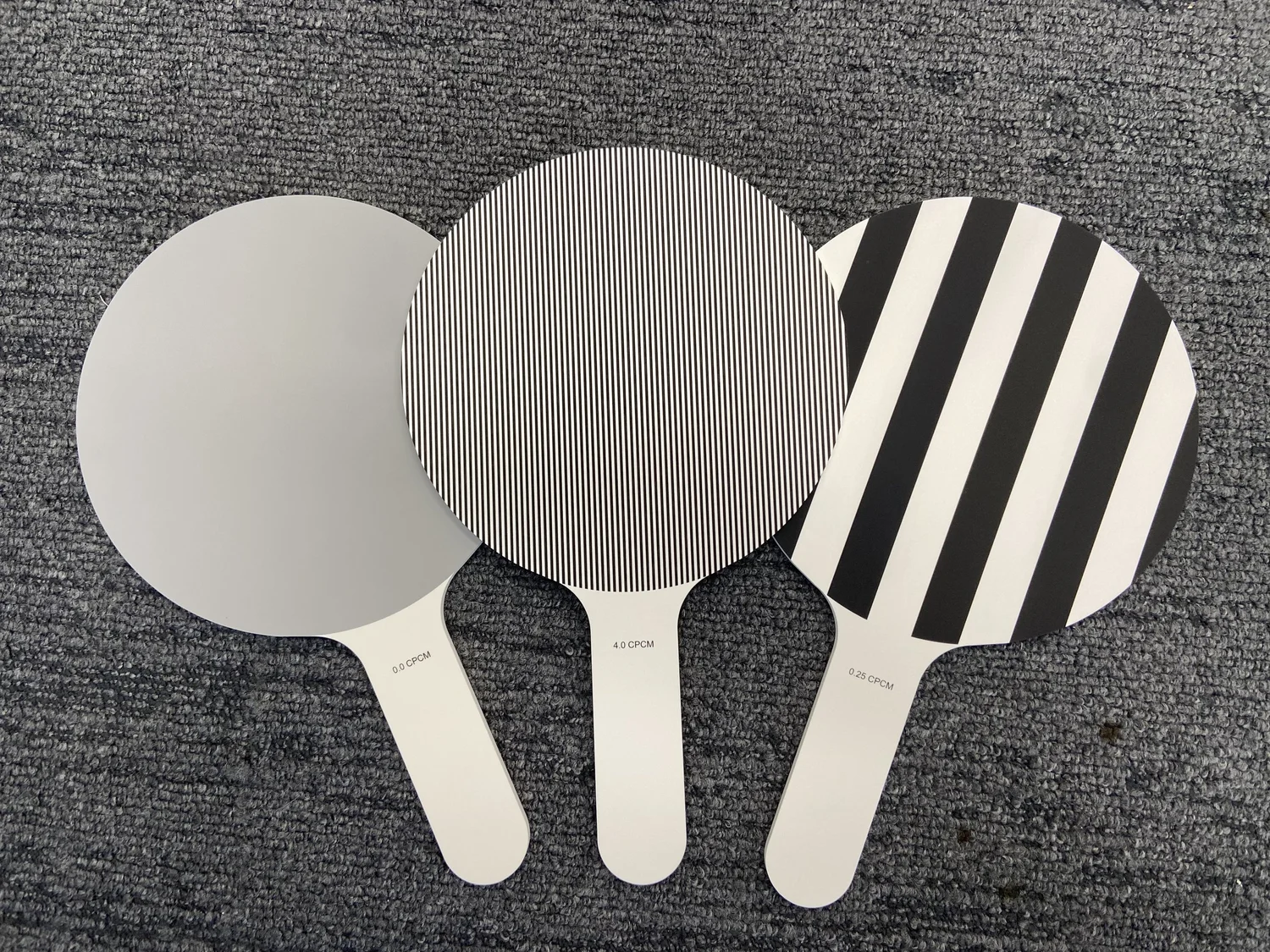 What Is Visual Acuity? Understanding Eye Tests & Vision Clarity ...