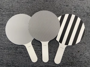 What Is Visual Acuity? Understanding Eye Tests & Vision Clarity ...