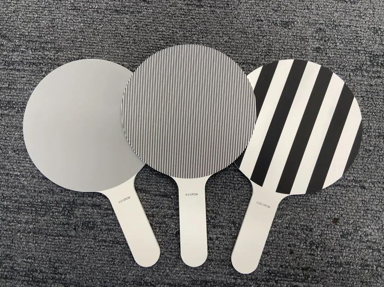 What Is Visual Acuity? Understanding Eye Tests & Vision Clarity ...