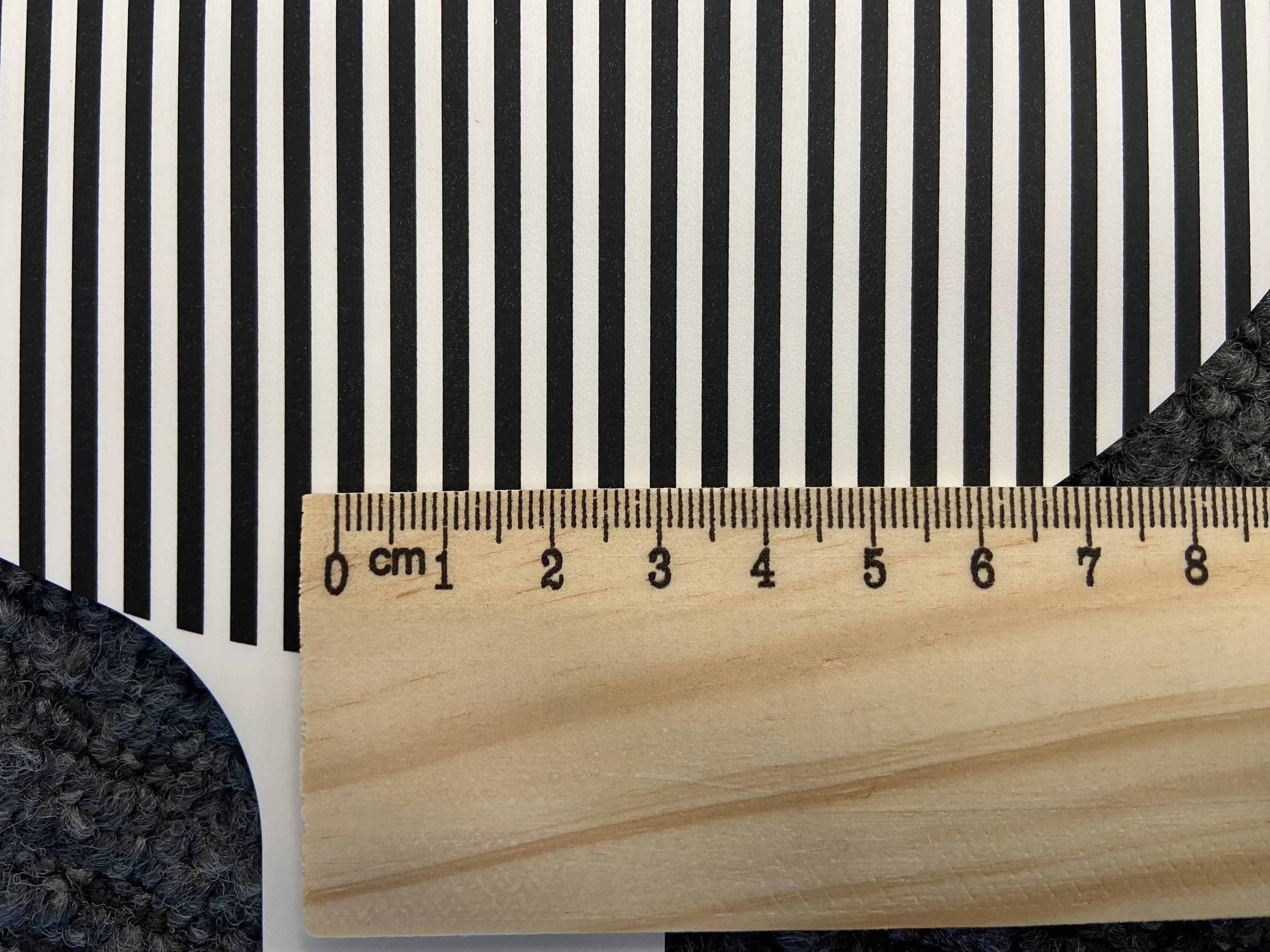 What Is Visual Acuity? Understanding Eye Tests & Vision Clarity ...