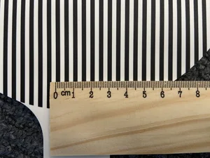 What Is Visual Acuity? Understanding Eye Tests & Vision Clarity ...