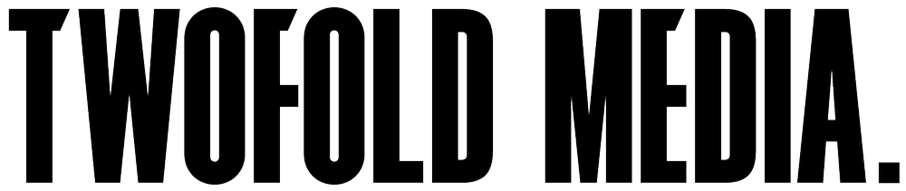 Twofold Media | PR & Communications Agency in Australia