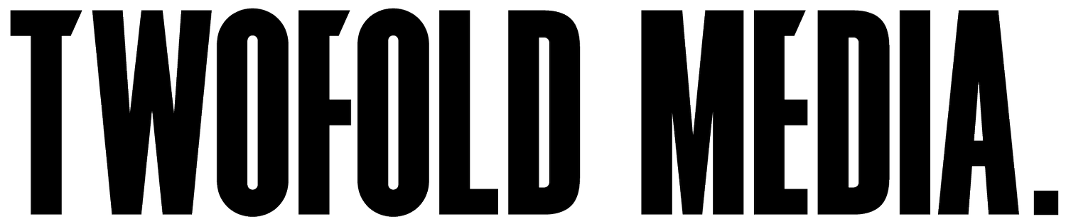 Twofold Media | PR & Communications Agency in Australia