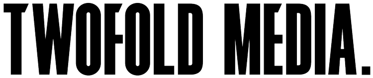 Twofold Media | PR & Communications Agency in Australia