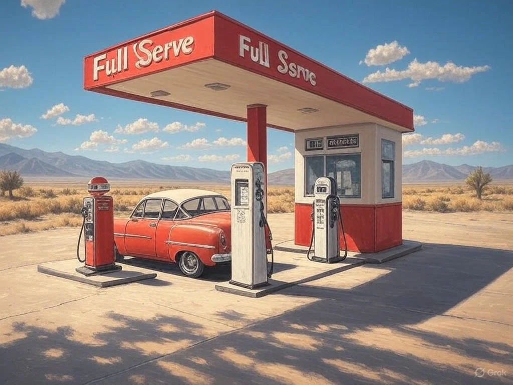 REPPO | Enhance Creativity Now