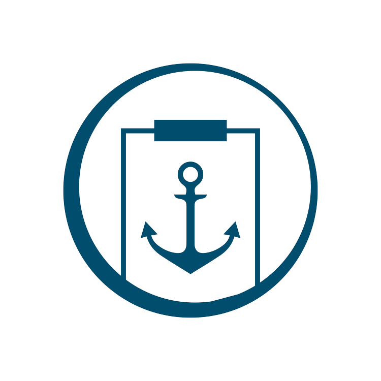 Marina Management — Zeal Marinas