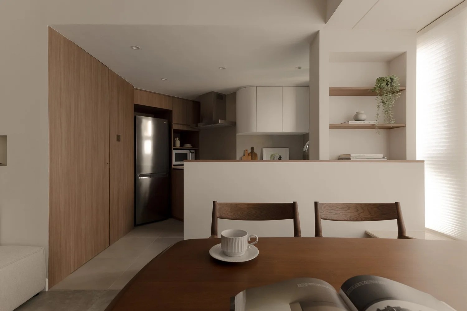 Mae Design Studio | Interior design & Decoration