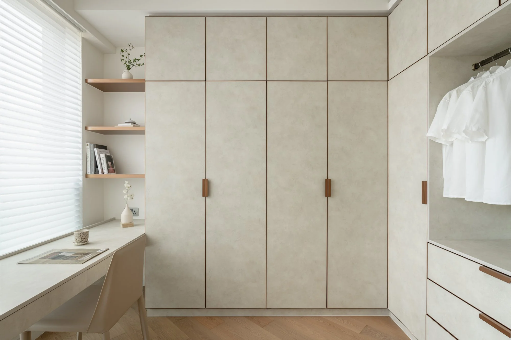 Hong Lok Yuen | Hampstead Reach Residential Project | Discover Elegant Living – Explore Now ...