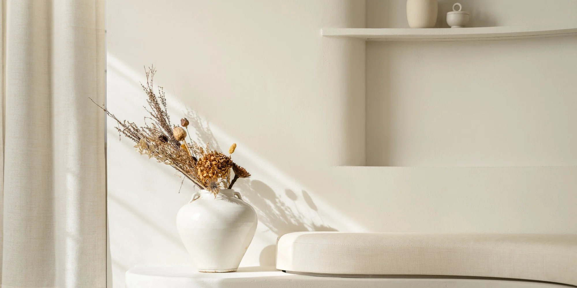 Mae Design Studio | Interior design & Decoration