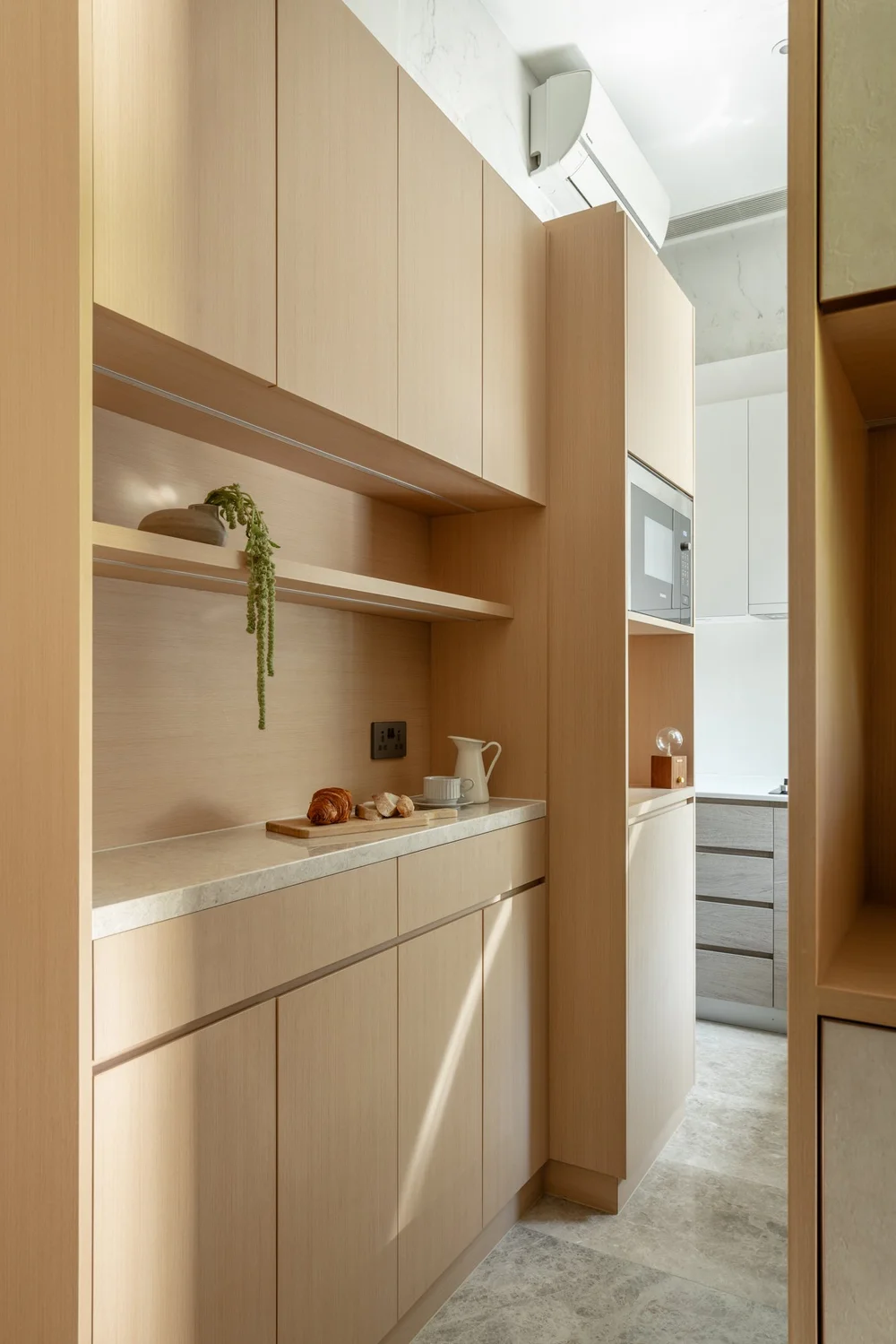 Hong Lok Yuen | Hampstead Reach Residential Project | Discover Elegant ...