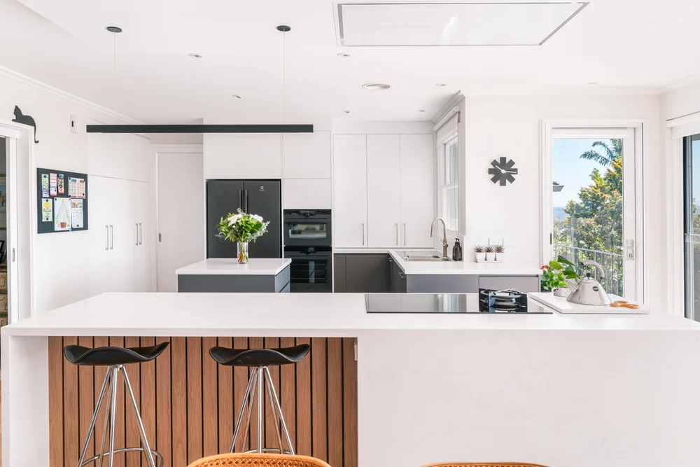 Kitchen Gallery | Smith & Smith Kitchens Melbourne | Smith & Smith