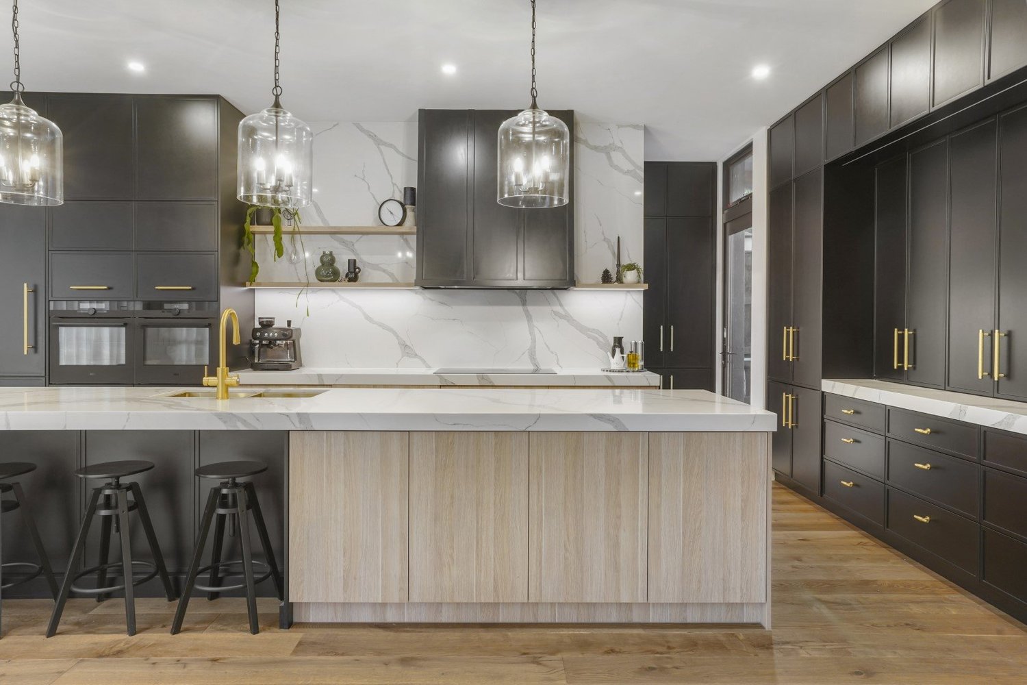 Kitchen Gallery | Smith & Smith Kitchens Melbourne | Smith & Smith