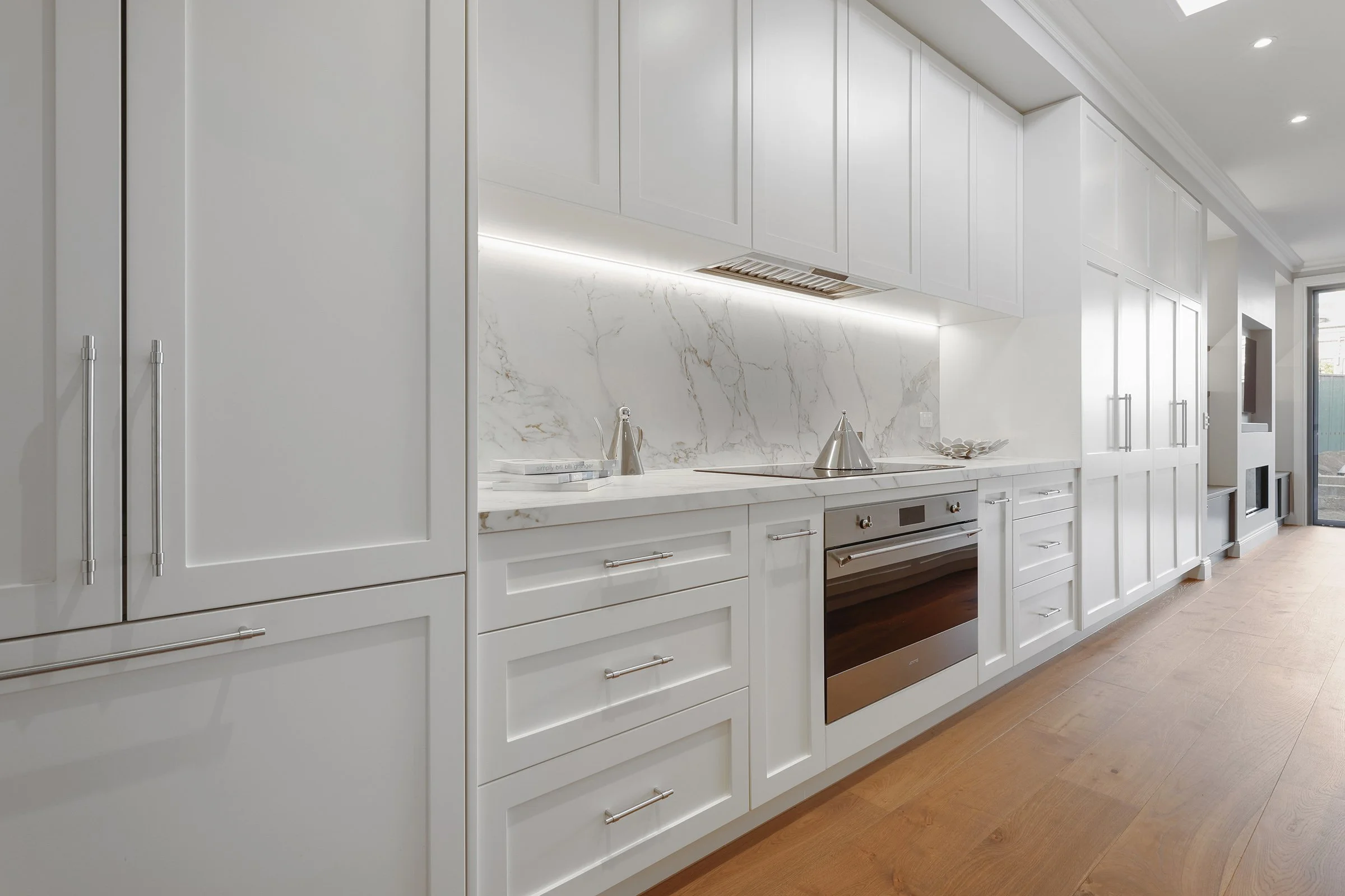 Kitchen Gallery | Smith & Smith Kitchens Melbourne | Smith & Smith