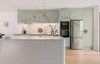 Kitchen Gallery Melbourne | Smith & Smith