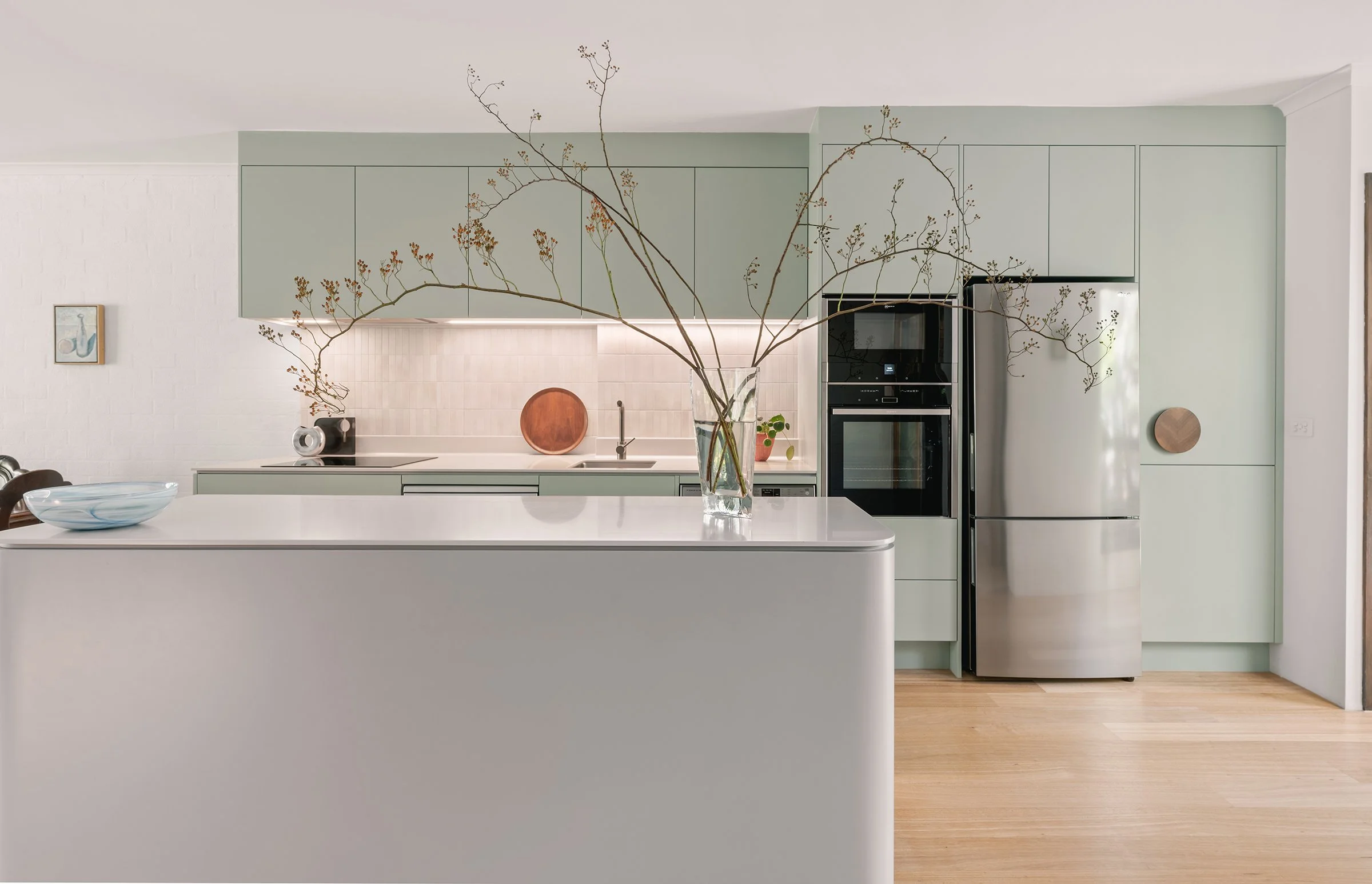 Kitchen Gallery | Smith & Smith Kitchens Melbourne | Smith & Smith