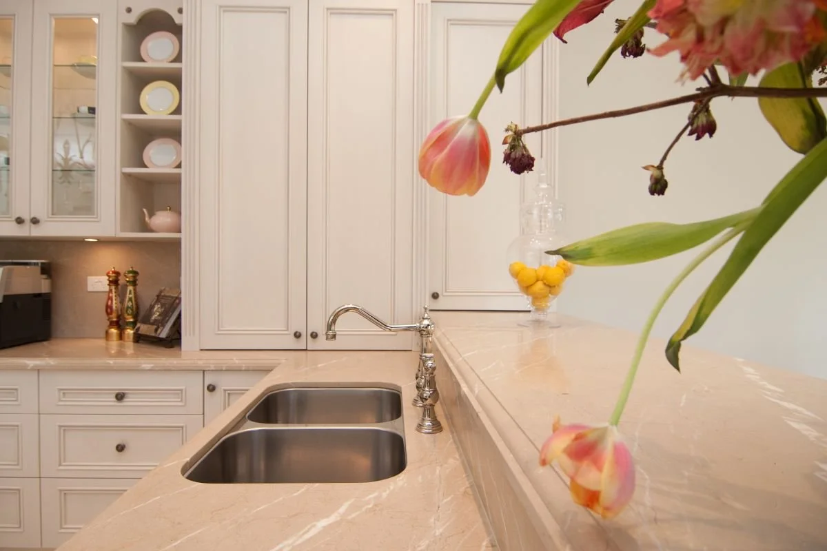 Kitchen Renovation Blog | Smith & Smith