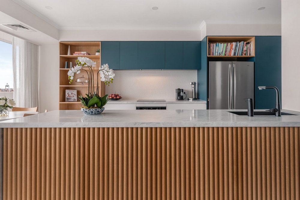 Kitchen Gallery | Smith & Smith Kitchens Melbourne | Smith & Smith