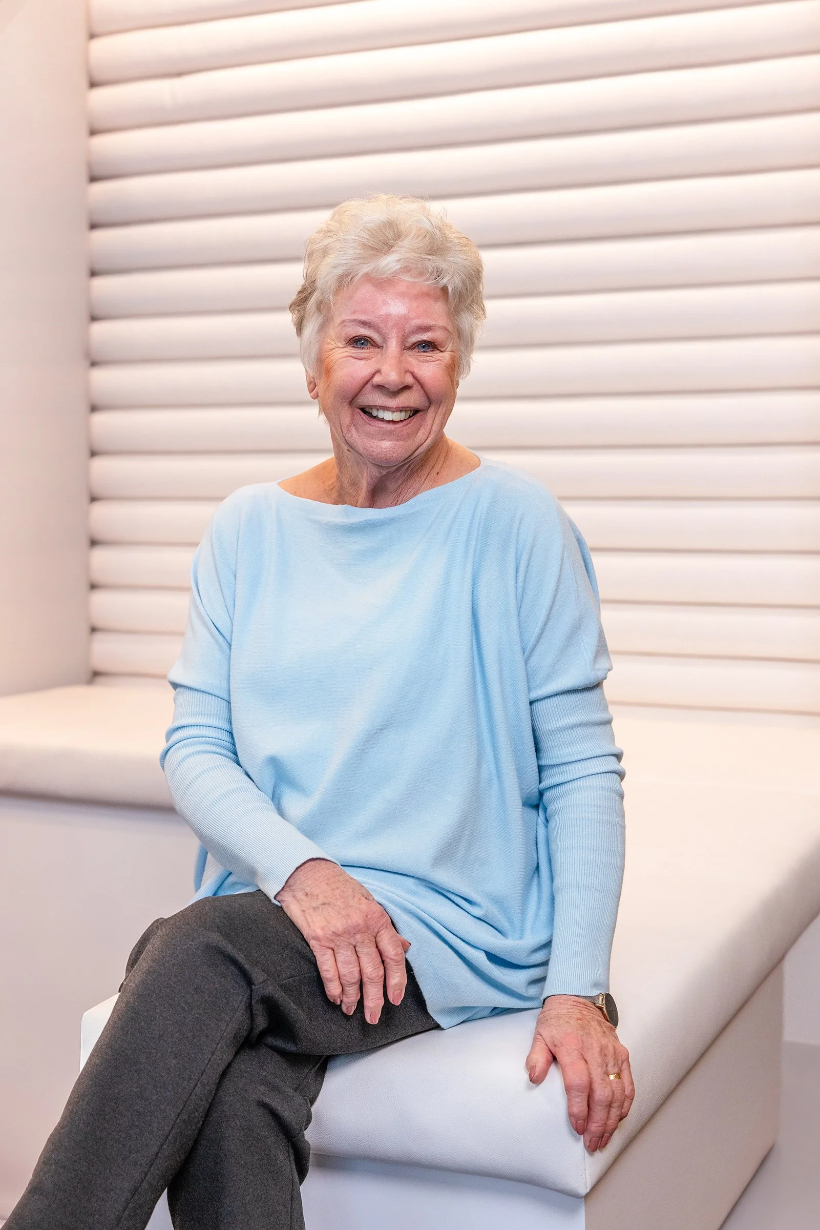 About Us | Smith & Smith