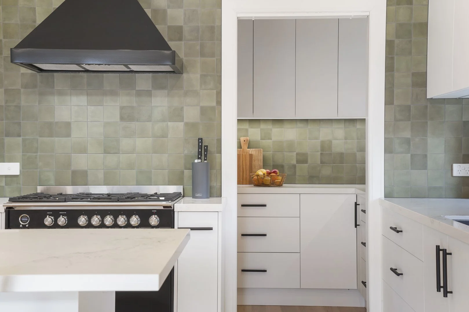 Kitchen Gallery | Smith & Smith Kitchens Melbourne | Smith & Smith