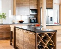 Australian Kitchen Design Trends 2016 | Smith & Smith