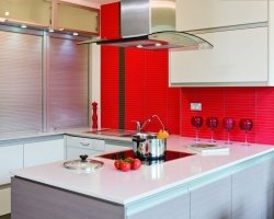 20 splashback ideas that could transform your kitchen | Smith & Smith